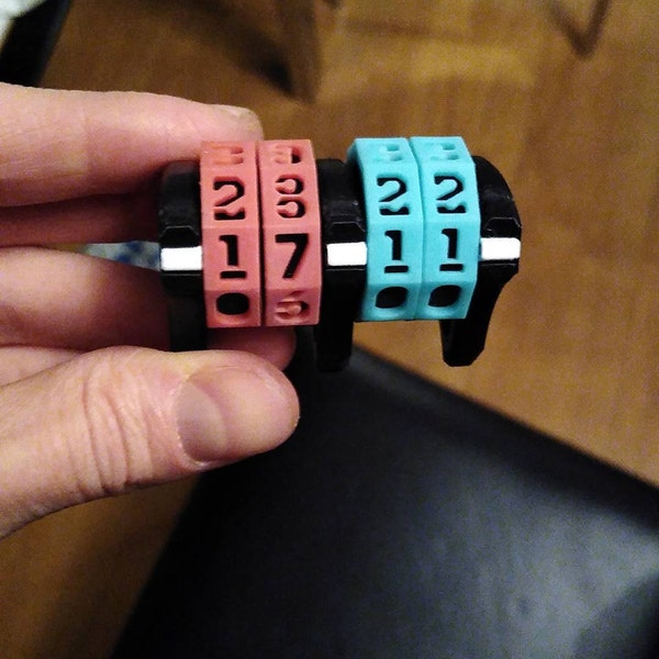 Frosthaven Board Game Organizer - the Compact and Convenient Storage ...