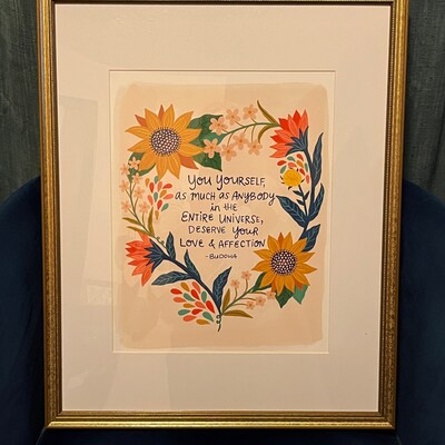 Keep Going Card Encouragement Card Motivational Card - Etsy