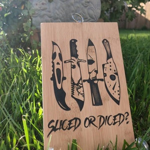 Cigar Holder SVG File Only Glowforge File, Cigar Bar, Home Bar, Bar ...