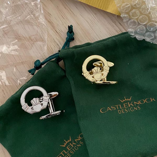 Transformers Decepticons Suit Pin Unique Decepticon Lapel Pin for Fans ...