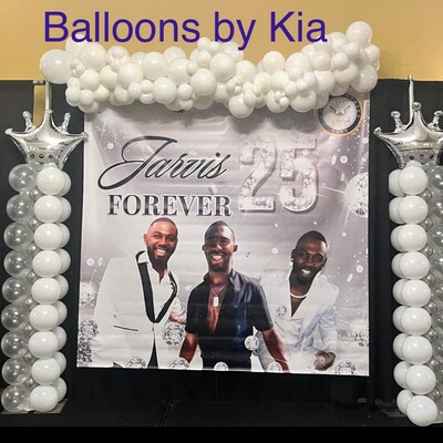 Custom 2023 Graduation Picture Roll up Banner, Custom Retractable ...