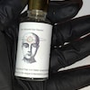 Colloidal Boron - Etsy