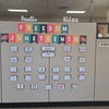 Juneteenth Bulletin Board | Display | Black History Decor | African ...