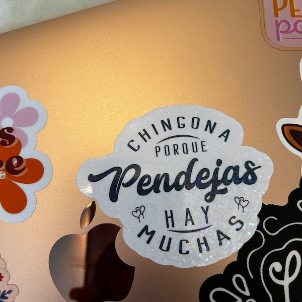 Toy Story Bundle PNG Files Digital Download 12 Total - Etsy