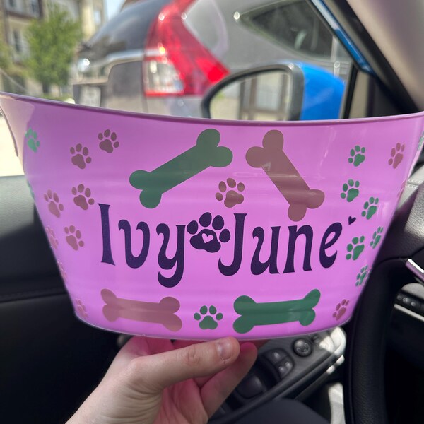 Custom Dunkin Baby Onesies - Etsy