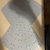 UITC Wing Boards, UITC Wreath Board, Wing Board, Butterfly Board, Angel ...