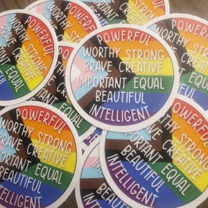 Screwston Texas Houston Tx DJ Screw Screwed up Drip Lean Purple Drink ...