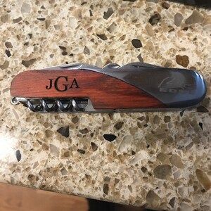 Personalized Multi Tool Engraved Multi Tool Swiss Army - Etsy Canada