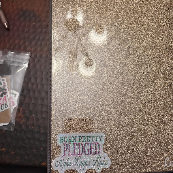 Jesus is Calling Digital Download Clip Art , Shirts, Mugs, Tumblers ...