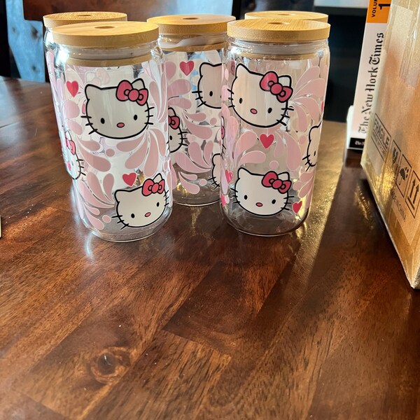 Sapo Concho Enamorado San Valentin Png, Puerto Rico Png, Tumbler 20oz ...
