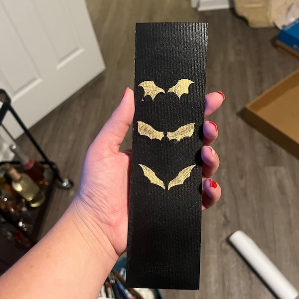 Fourth Wing Dragon Stencil Spines SVG/PNG File - Etsy