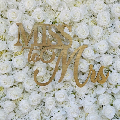 Born to Be WILD, Happy Birthday Sign, Happy Birthday Banner, Door ...