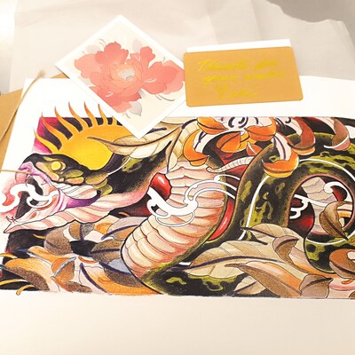 Japan Stickers, Vinyl Stickers, Cool Stickers, Computer Stickers ...