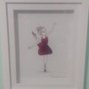 Fairy Pebble Art - Etsy UK