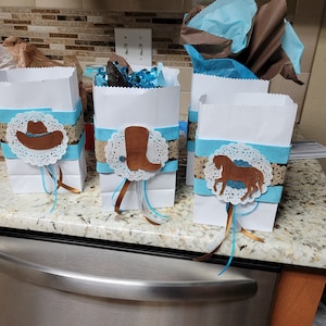 25 Pack Paper Apple Shapes Apple Shape Apple Paper Cut | Etsy