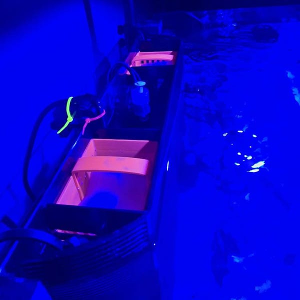 Sauron Book Nook - Etsy