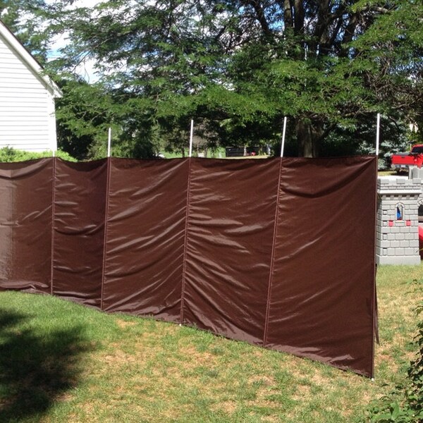 Mermaid Tail Hat, Mermaid Hat, Gifts for Her, Mermaid Tail, Winter Hat ...