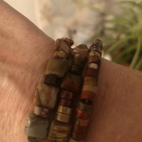 Extremely Rare Natural Red Labradorite 4mm 6mm 8mm 10mm Round Beads ...