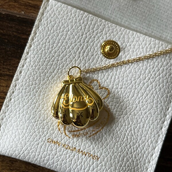 Coraline Key Ring, Button Key, Coraline Portal Key, the Beldam, Key ...