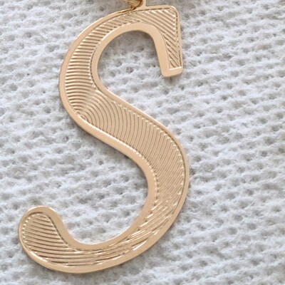 4x5 Sheer Organza Bags, Jewelry Candy Packing Pouch, Makeup and Party ...