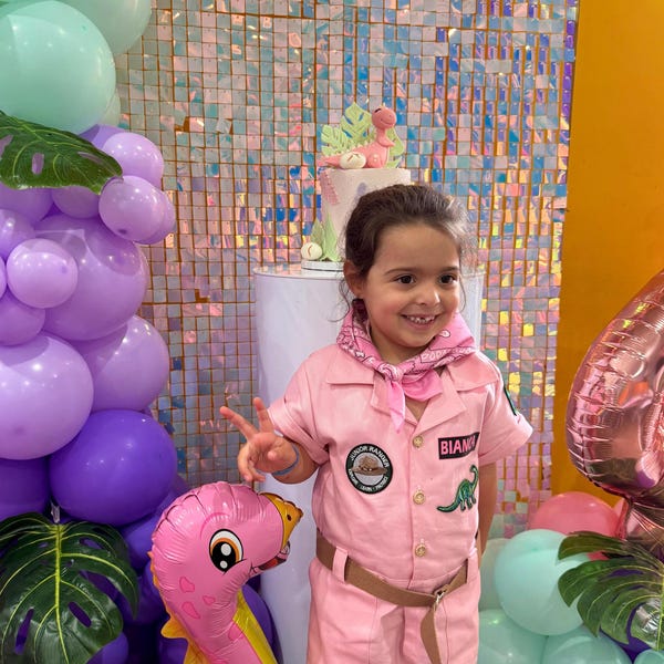 Personalized Golf Caddy Outfit for Kids - Toddler Golf Uniform - Custom ...