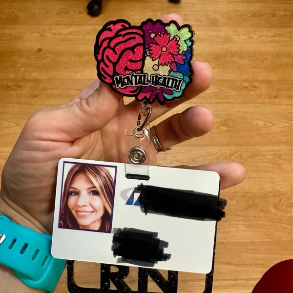 Soccer Team Gifts, Jersey Keychains, Soccer Personalized Keychain ...