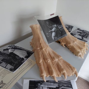 Mel Gibson SPFX Life Mask Lifecast Bust Mask the Original Mad - Etsy