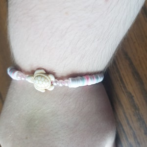 SoCoBracelet - Etsy