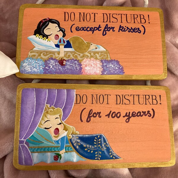 Enid Sinclair wednesday 2022 10 Handmade Stickers - Etsy