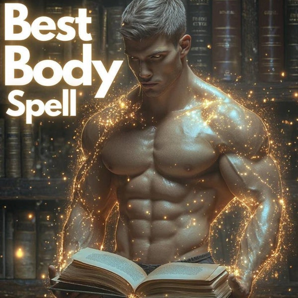 Flawless Teeth Magic Spell | Achieve a Perfect Smile With Confidence ...