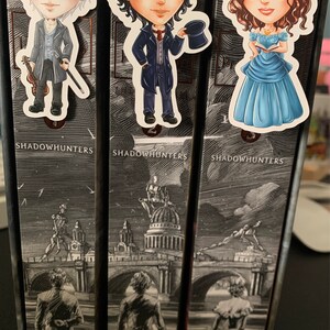 Morrigan ACOTAR Printart - Etsy UK