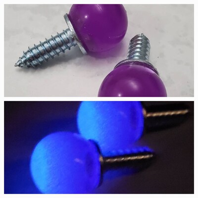 Animals Mix Assortment Pig Cat Dog Frog Slime Polymer Clay Slice for ...