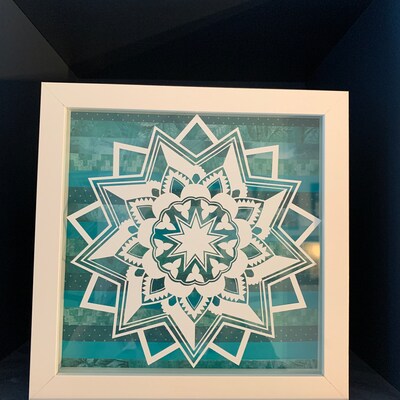 Naw-ruz Printable Banner DIGITAL DOWNLOAD Baha'i New Year Persian New ...