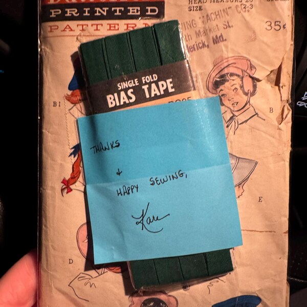 American Jane Designed by Sandy Klop Pretzel Party Quilt Pattern #216 ...