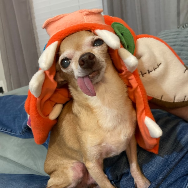 Oh TOODLES Disney's Mickey Mouse Clubhouse, Plush Toy, Pillow, Fleece ...