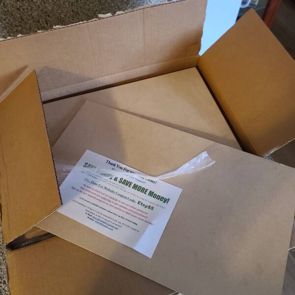 Hawaii, Alaska, and Puerto Rico--- 1/8” MDF - 3MM ~12”x19” - 20 Sheets ...