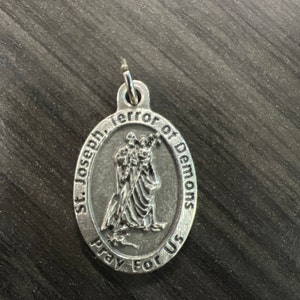 Irish Celtic Cross Pendant With Trinity Knot Symbol of Holy - Etsy