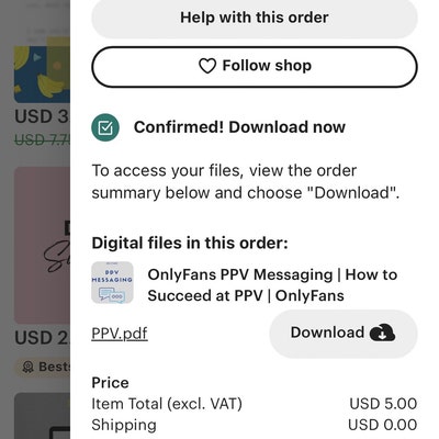 Onlyfans Custom QR Code Onlyfans - Etsy