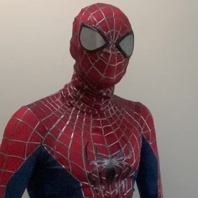 SUPERIOR_MK2 FACESHELL FILE - Etsy