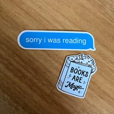 Per My Last Sticky, Funny Sticky Notes, Sarcastic Sticker Note, Funny ...