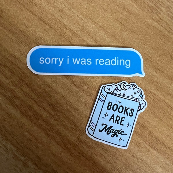 Stay Positive Sticker, Mental Health Sticker, Cute Positivity Vinyl ...