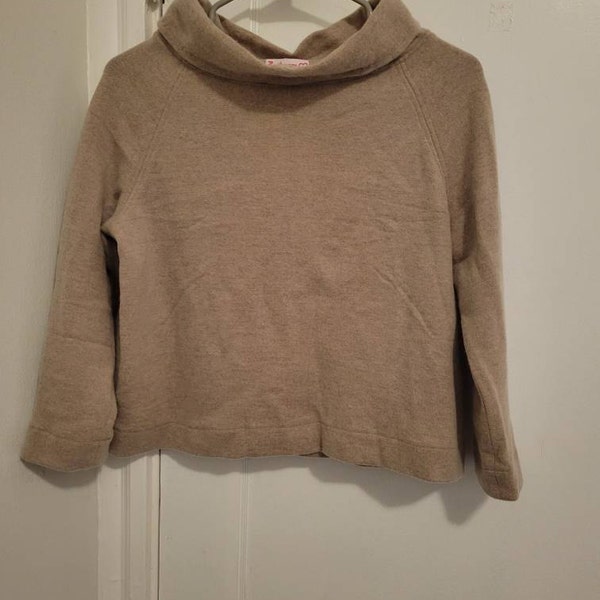 Grace Kelly Black Dress/ Rear Window Dress/ Midi Evening Dress/ Vintage ...