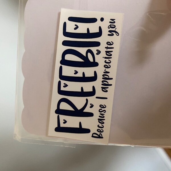 Custom Pink Glitter Tumbler - Personalized Sparkle Cup for Coffee, Tea ...