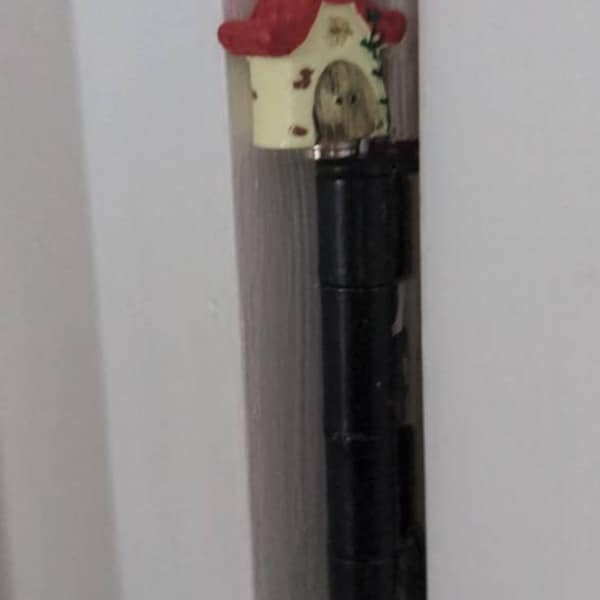 Beer Me Bottle Hinge Head Topper - Etsy