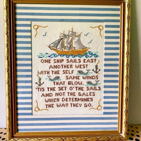 Vintage Karbercraft Wonder Weave Hand Weaving Loom Needle Directions ...