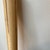2 Fresh Cut Bamboo Choose From 1 to 8 Feet Long - Etsy