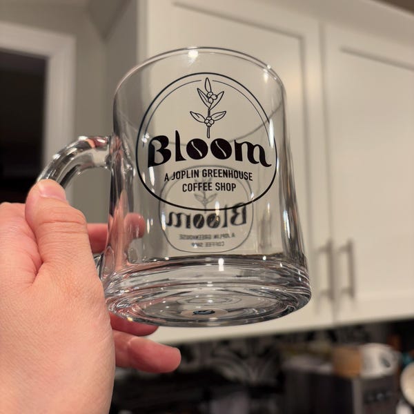 Personalized Engineering Drawing Mug Gift Customizable Engineering ...