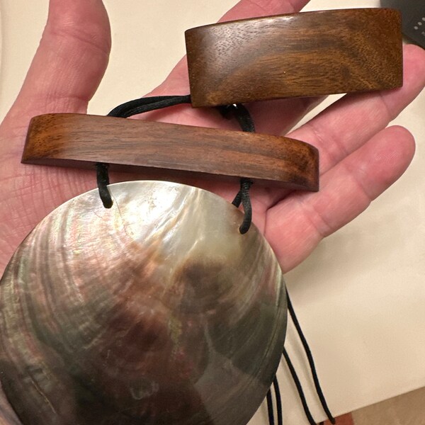 Wooden Pipe, Made to Order, Oak Wood, Devil Anse, Smoking Pipe, Tobacco ...