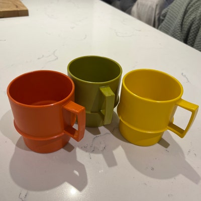 Boddum Expresso Maker in Blue With Glass. Excellent Used - Etsy