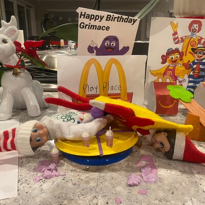 Stop Sign Diorama PROP ONLY Action Figures 1/12 Scale - Etsy